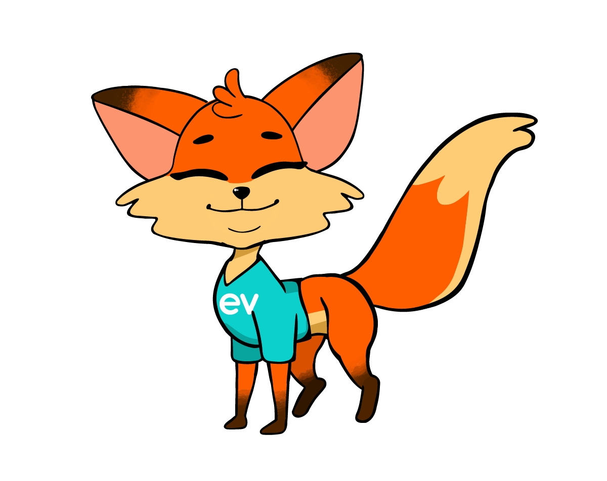 New Product Search Bug - Eventeny