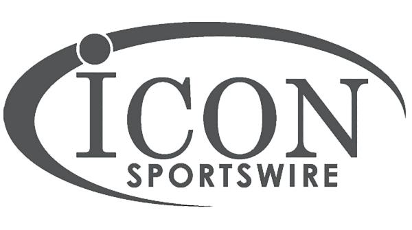 Icon Sportswire - Burbank - California - United States - Tim - Eventeny