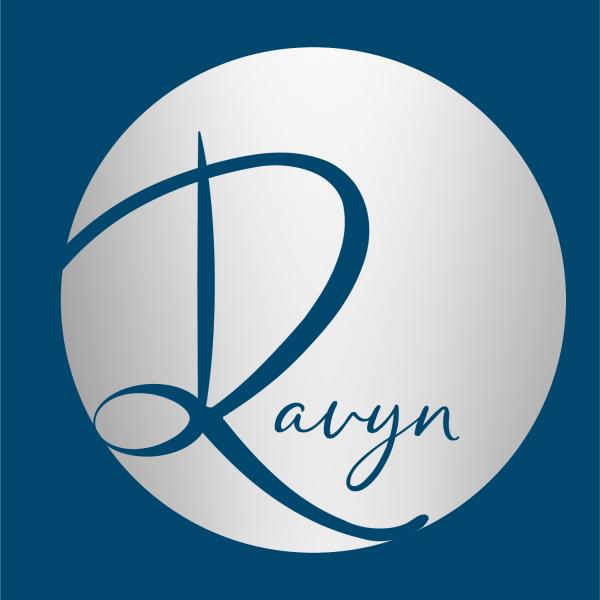 Ravyn - ORLANDO - Florida - United States - Ravyn - Eventeny