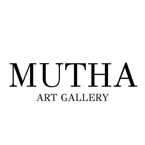 MUTHA ART GALLERY - CHICAGO - Illinois - United States - Tamara - Eventeny