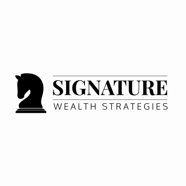 Signature Wealth Strategies - Eventeny