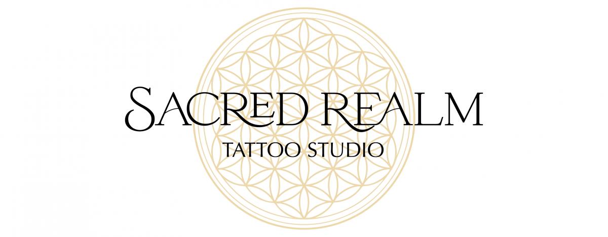 Sacred Realm Tattoo Studio - Rochester - New York - United States ...