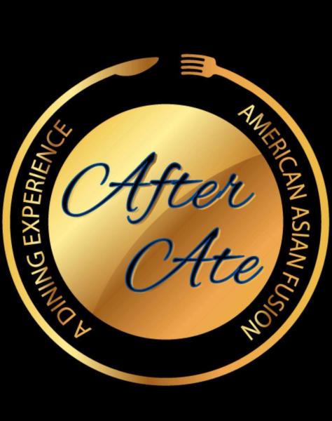 After Ate - Eventeny