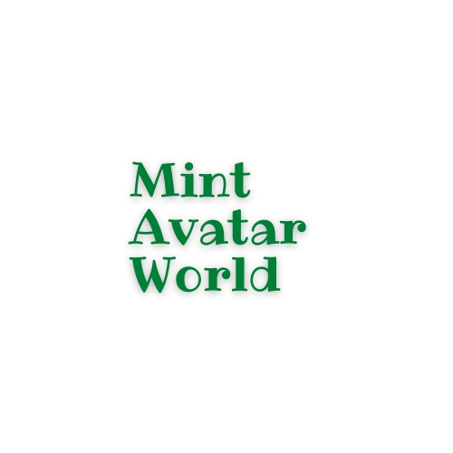 Mint Avatar World - Norcross - Georgia - United States - KENNY NGUYEN ...