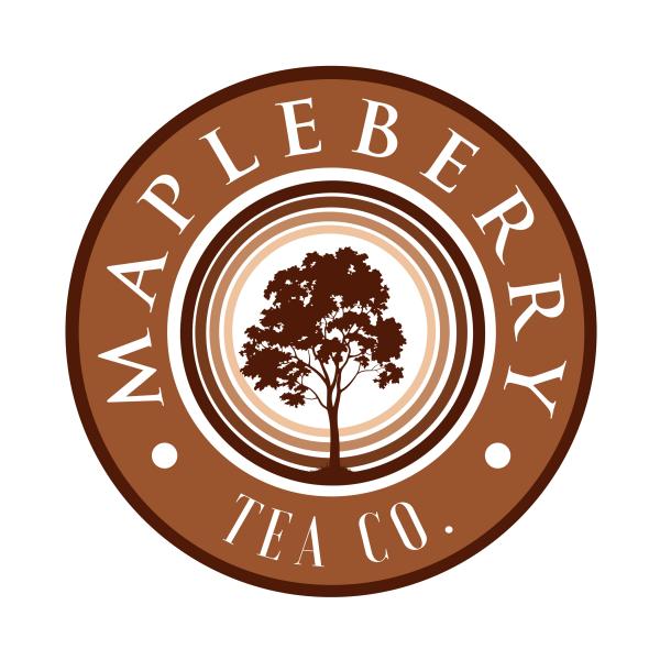 Mapleberry Tea Co. - Fort Lauderdale - Florida - United States ...