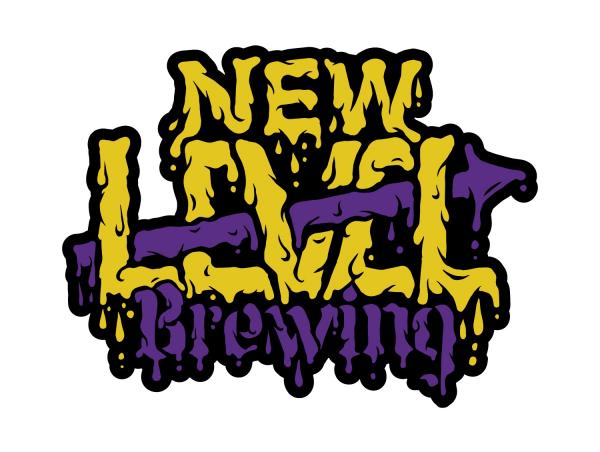 New Level Brewing - Calgary - Alberta - Canada - Drew - Eventeny