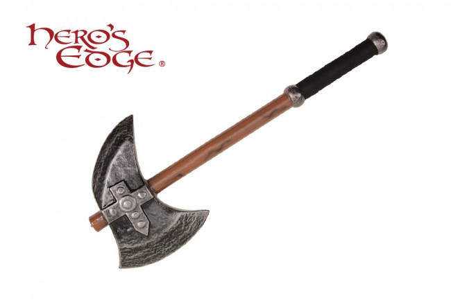 24" Foam Axe - Eventeny