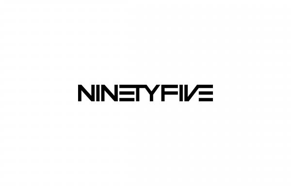 NINETY FIVE - Rochester - New York - United States - Yazmine - Eventeny
