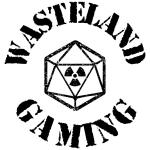The Wasteland Gaming - Dragon Con 2022 - Duluth - Georgia - United ...