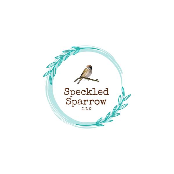 Speckled Sparrow LLC - 37th Annual Florida Manatee Festival - Hernando ...
