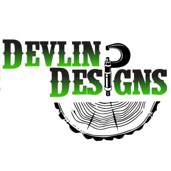 Devlin Designs LLC - Chandler - Arizona - United States - Windy - Eventeny