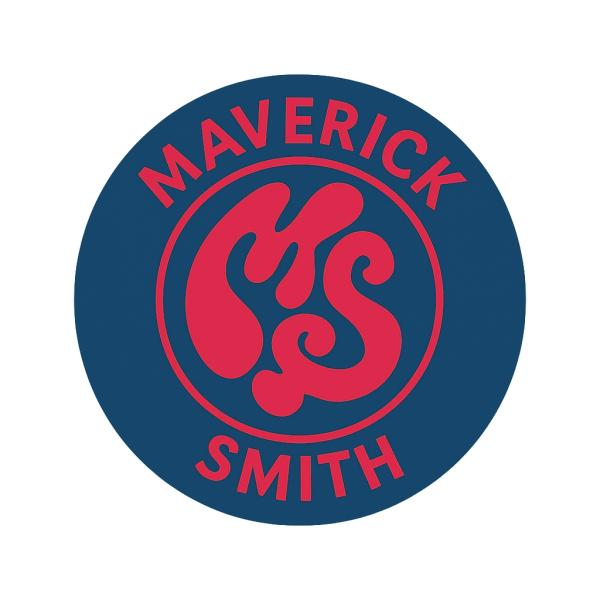 Maverick Smith - West Mifflin - Pennsylvania - United States - Eventeny