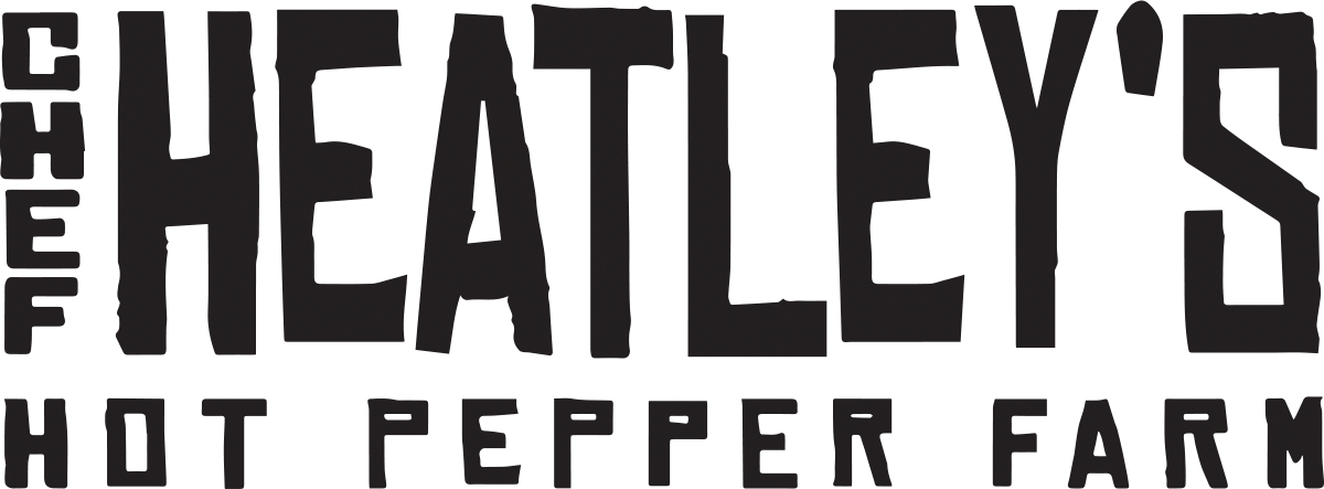 Chef Heatley's Hot Pepper Farm - Sandwich - Illinois - United States ...