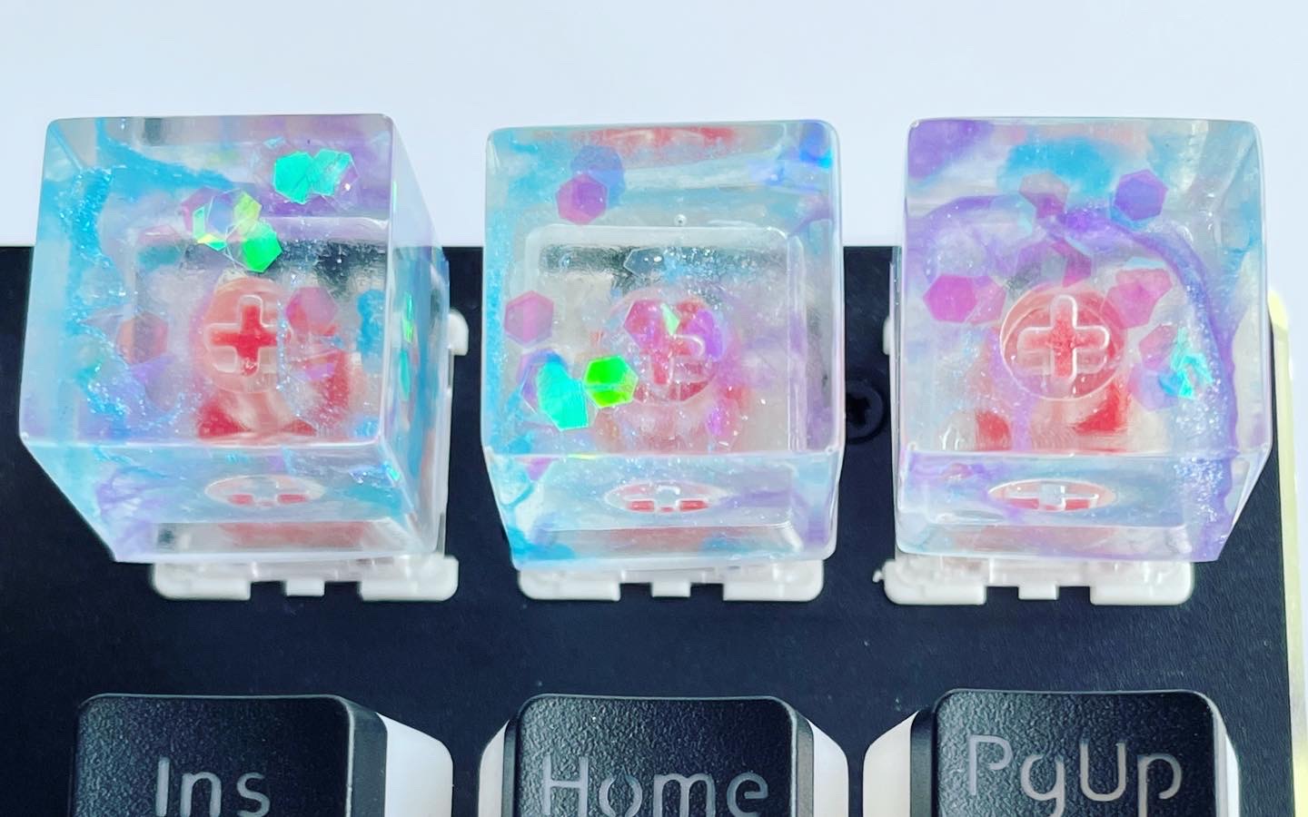 Christine & Co. Design - Eventeny