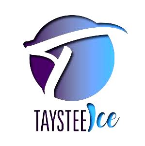 Taystee Ice LLC - Charlotte - North Carolina - United States - Tay ...