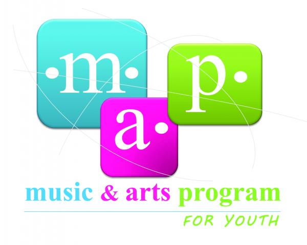 Music & Arts Program for Youth, Inc. - Alachua - Florida - United ...