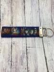 Stranger Things season 1 Key fob - Eventeny