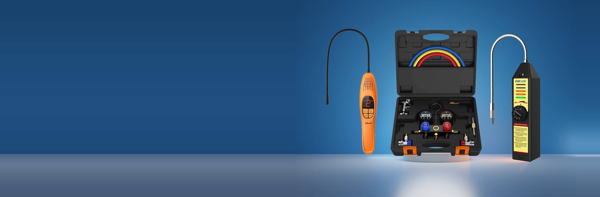 Optimum Technologies - NAVI MUMBAI - MAHARASHTRA - India - Optimumindia ...