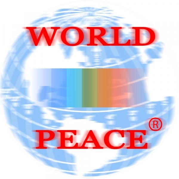 World Peace Studios - Atlanta - Georgia - United States - Eventeny