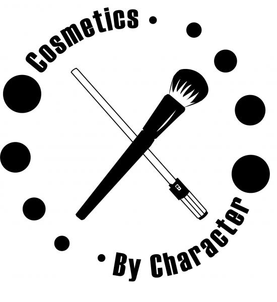 Cosmetics by Character LLC - Eventeny
