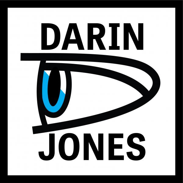 DARIN JONES PASSIONATE ARTS - Salt Lake City - Utah - United States ...