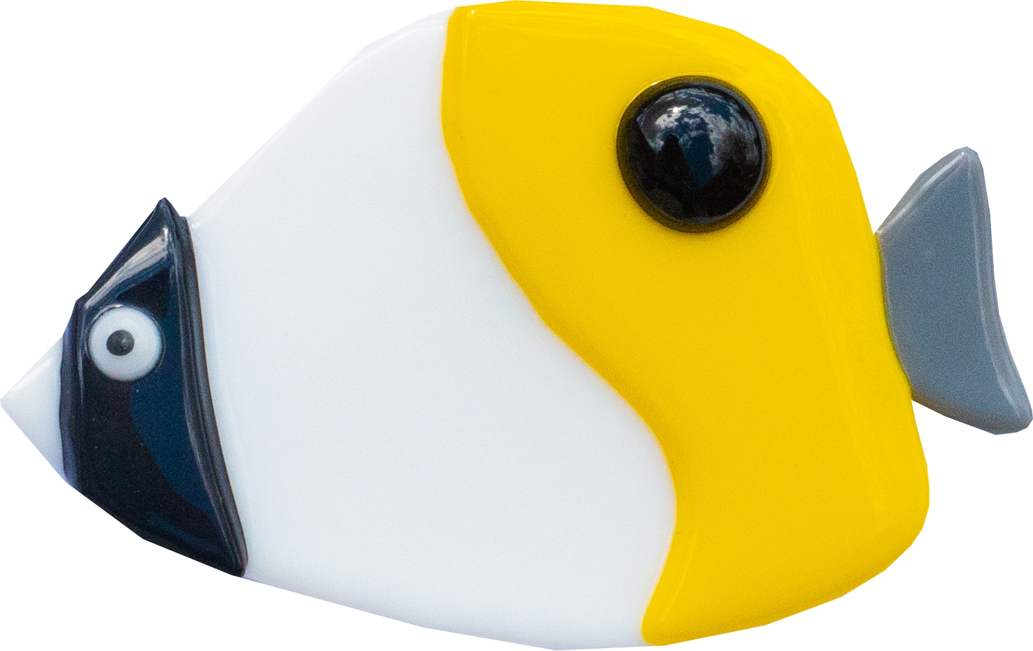 Butterfly Angel - Large - Eventeny