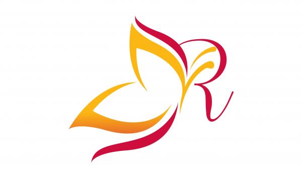 Renaee Smith - Roselle - New Jersey - United States - Renaee - Eventeny