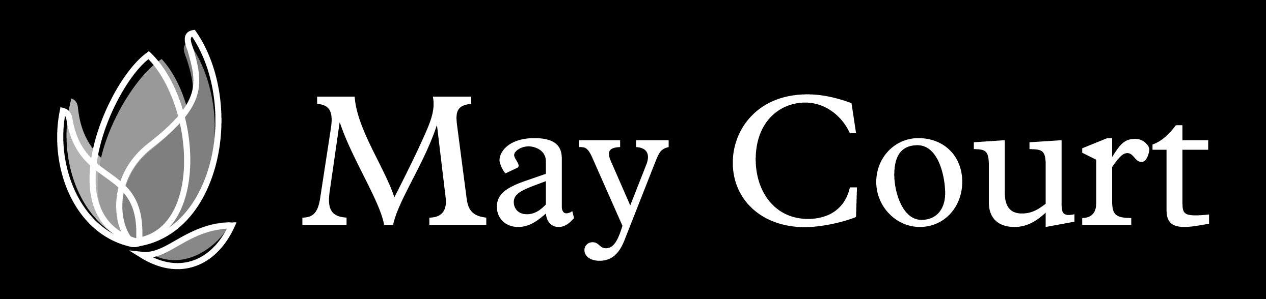 The May Court Shop - Kitchener - Ontario - Canada - Judy - Eventeny