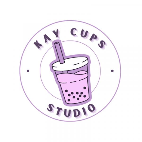 Kay Cups Studio - Jacksonville - Florida - United States - Shekinah ...