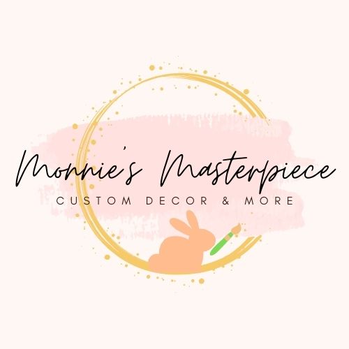 Monnie's Masterpiece - Jacksonville - Florida - United States - Monye ...