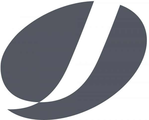 Jazzercise Sugar Hill Fitness Center - Sugar Hill - Georgia - United ...