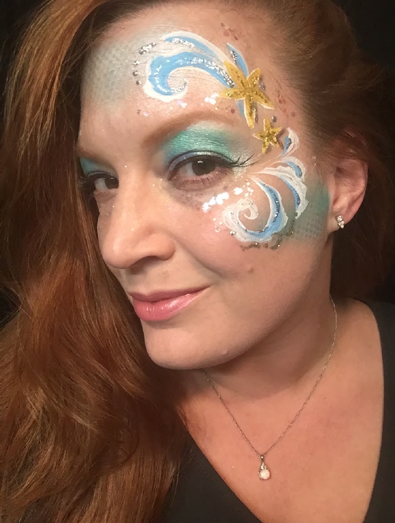 Sunny Faces - Eventeny