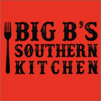 Big B's Southern Kitchen - Clayton - North Carolina - United States ...