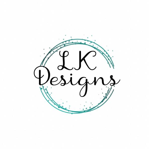 LK Designs - Monroe - Georgia - United States - Eventeny