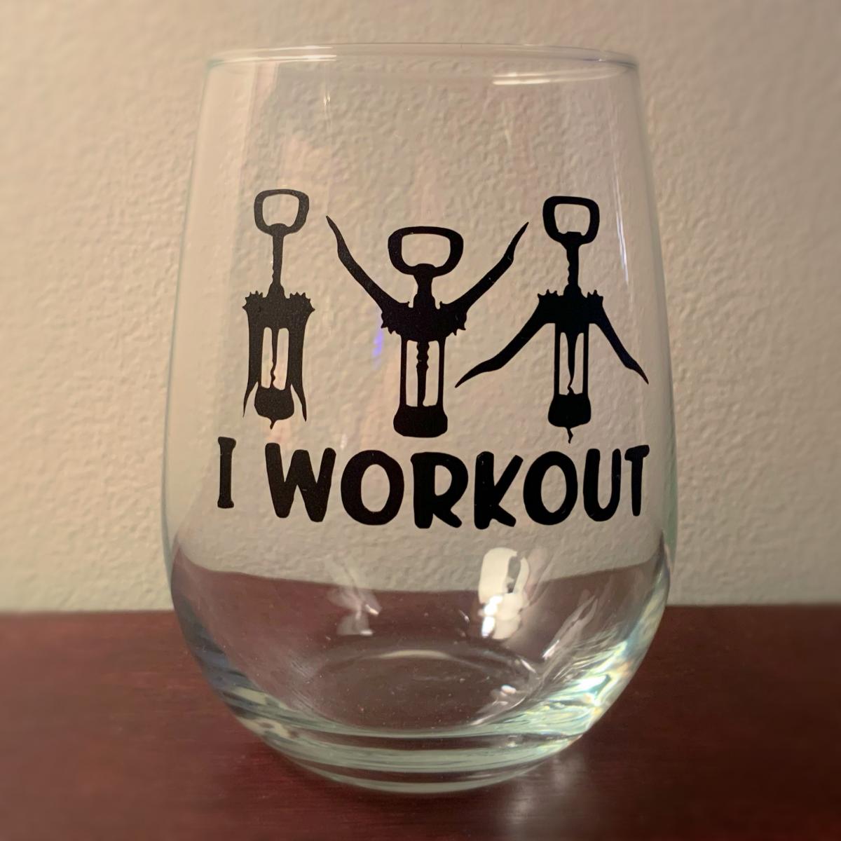 Pattman Design - Raleigh - North Carolina - United States - Ashley ...