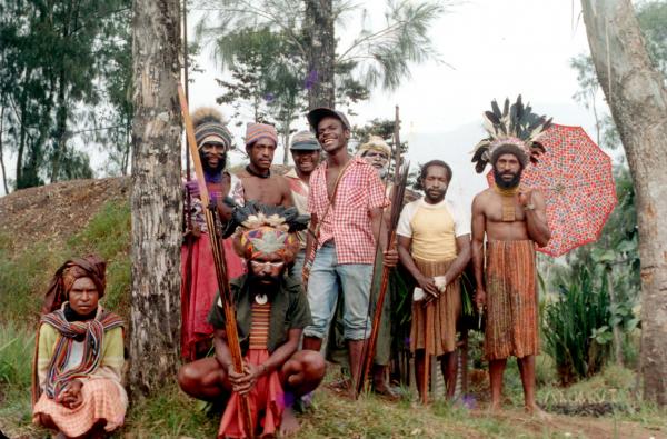 Defiant Worm Books - Orlando - Florida - United States - Tom - Eventeny