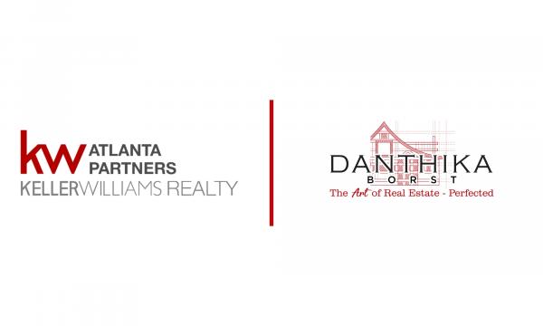 The Art of Real Estate-Perfected, KW Atlanta Partners - Eventeny