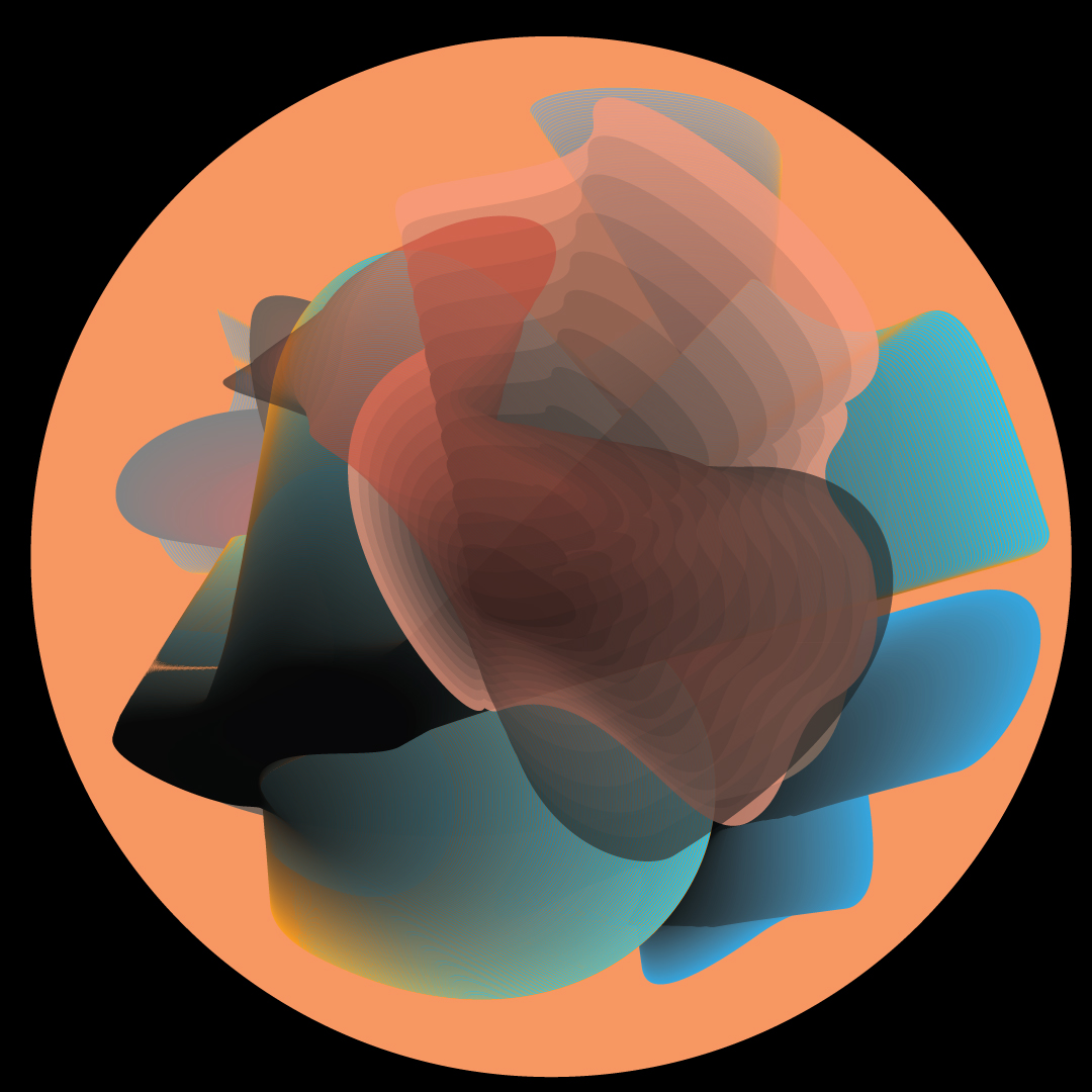 Frozen Time - Eventeny