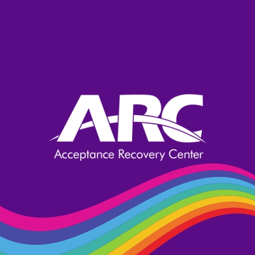 Acceptance Recovery Center - Atlanta Pride Festival 2022 - Athens ...