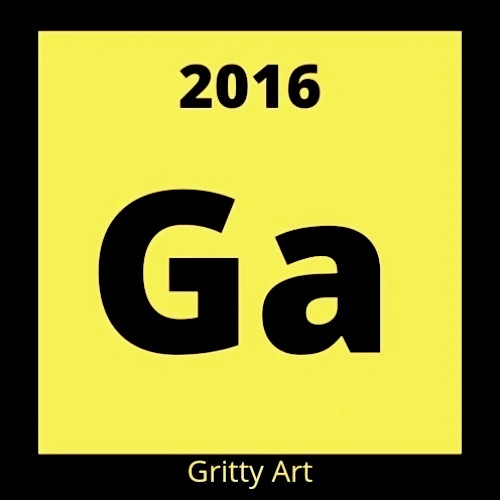 La'Porscha Smith - CHARLOTTE - North Carolina - United States - La ...