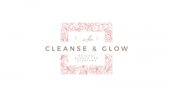 Cleanse & Glow, LLC - Decatur - Georgia - United States - Charnetta ...