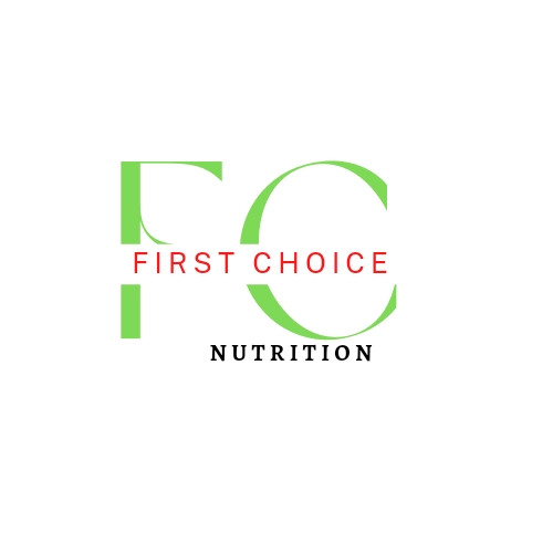 First Choice Nutrition - Jacksonville - Florida - United States ...