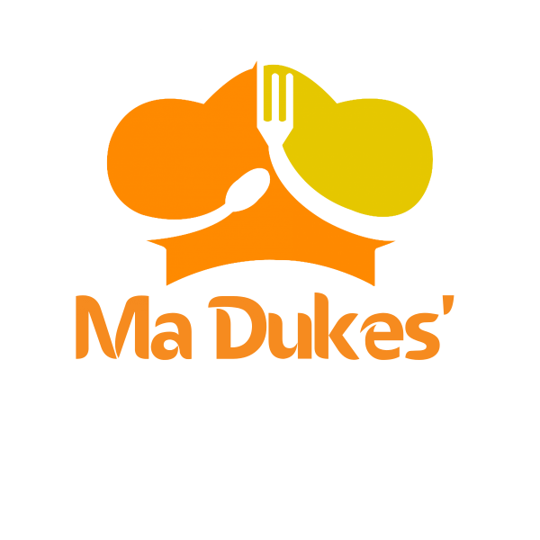 Ma Dukes' Kitchen - Stockbridge - Georgia - United States - Monique ...