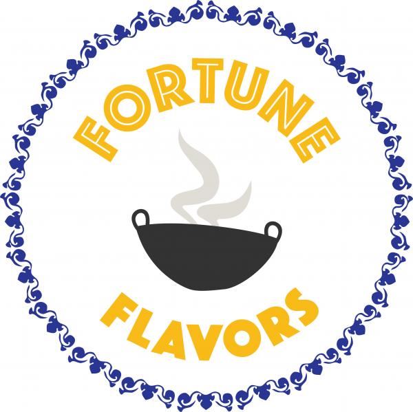 Fortune Flavors LLC food trucks - Eventeny