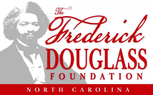 Frederick Douglass Foundation of North Carolina - Fayetteville - North ...