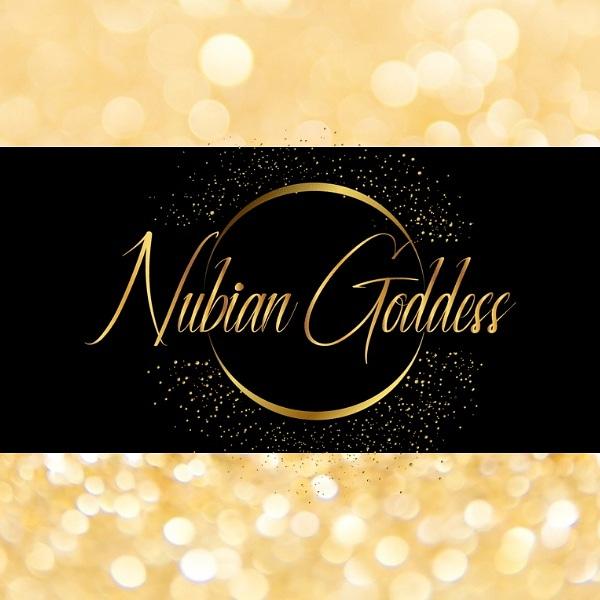 Nubian Goddess - Suwanee - Georgia - United States - Natasha - Eventeny