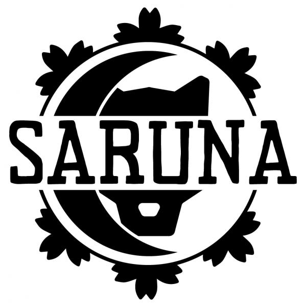 SARUNA - Waterloo - Ontario - Canada - Saruna - Eventeny