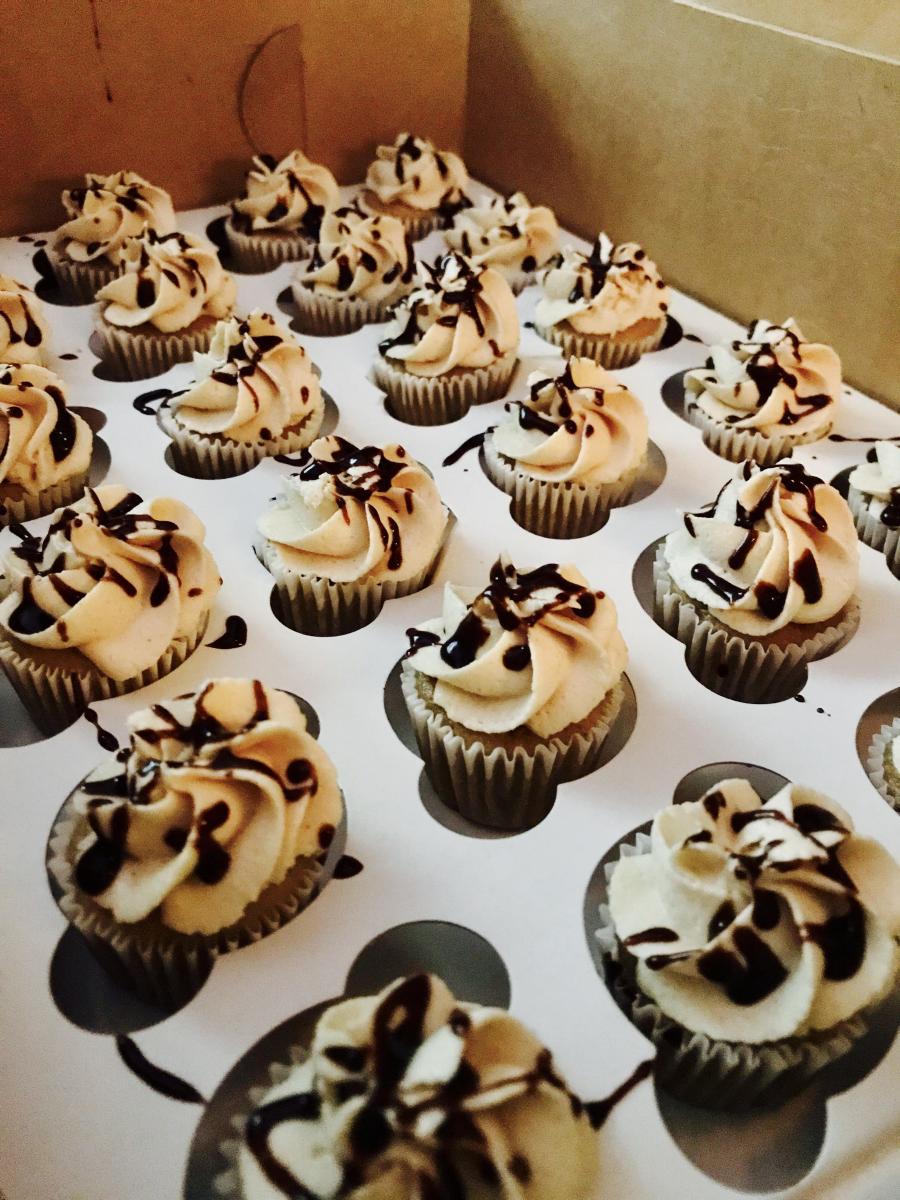 Cameo Cakery and Cafe - Richmond - Virginia - United States - Sydney ...