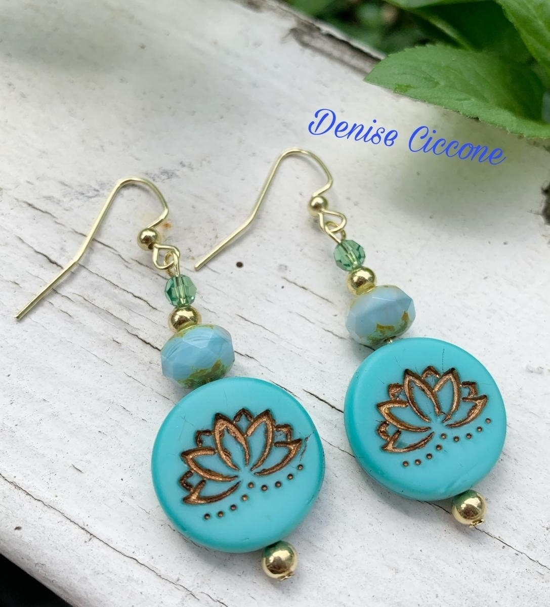 Distinctive Dee-Signs By Denise - Charlotte - North Carolina - United ...