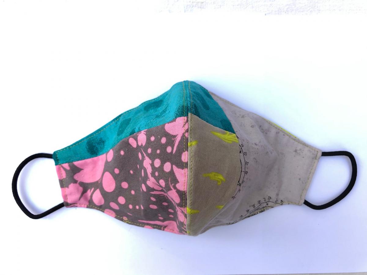 Things with Wings - Eventeny